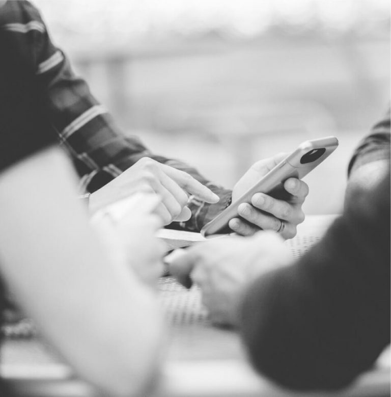 Contact us - Shell Impex Ltd.